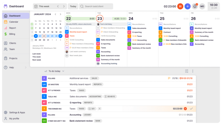 10 Recommended Free Online Bookkeeping Courses with Certificates in ...