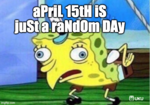 The Most Funny Accounting, Bookkeeping, and CPA Memes 2025 - Accounting ...