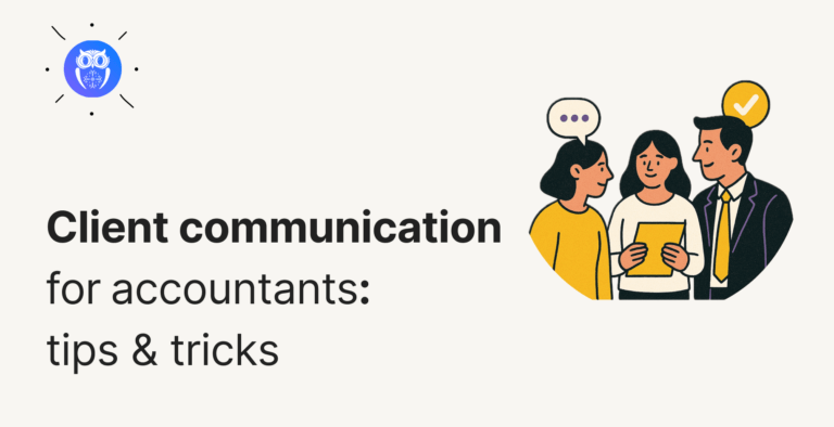 Client Communication Best Practices for Accounting Firms - Accounting ...